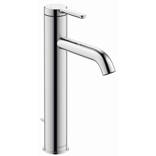 Webert Do Re Mi Vessel Sink Faucet Single-handle Bathroom Faucet with Drain Assembly | Wayfair